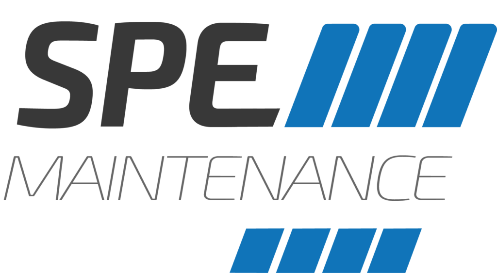 SPE Groupe - Expert dans les métiers du levage en région sud